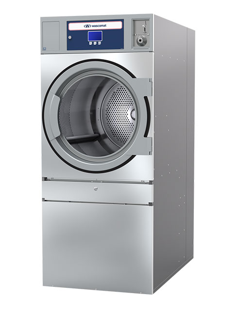 Commercial Laundry Equipment Online in Canada